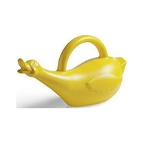 Root & Vessel Lucky The Duck Watering Can - Walmart.com