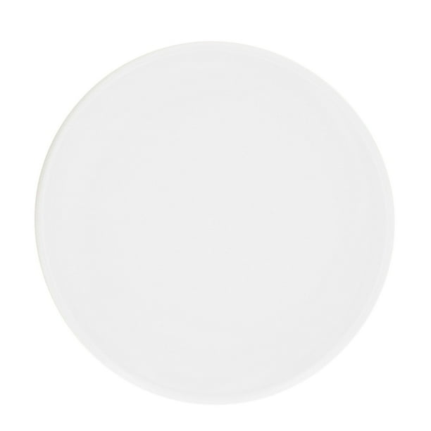 Sports Flying Disc,Sports Flying Disc 27cm Ultimate Sport Disc PE ...