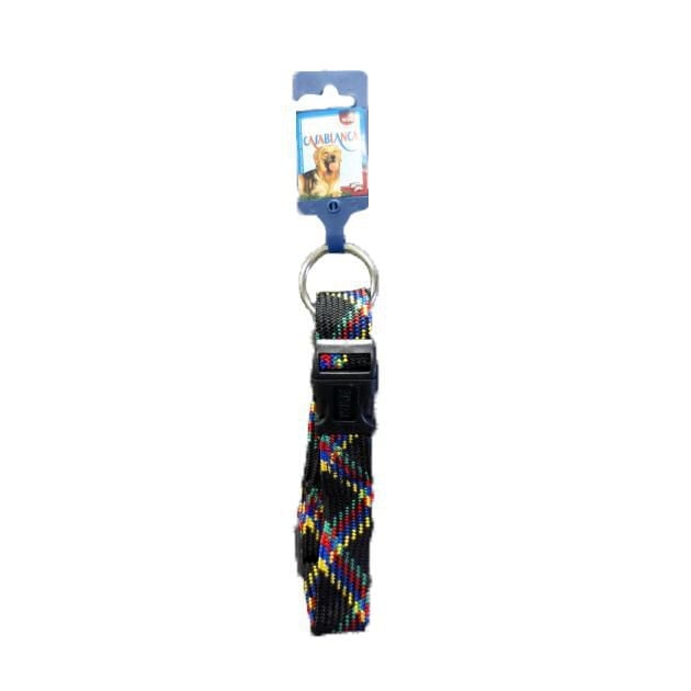 Click here for Trixie Pet Products Trixie Adjustable Casablanca C... prices