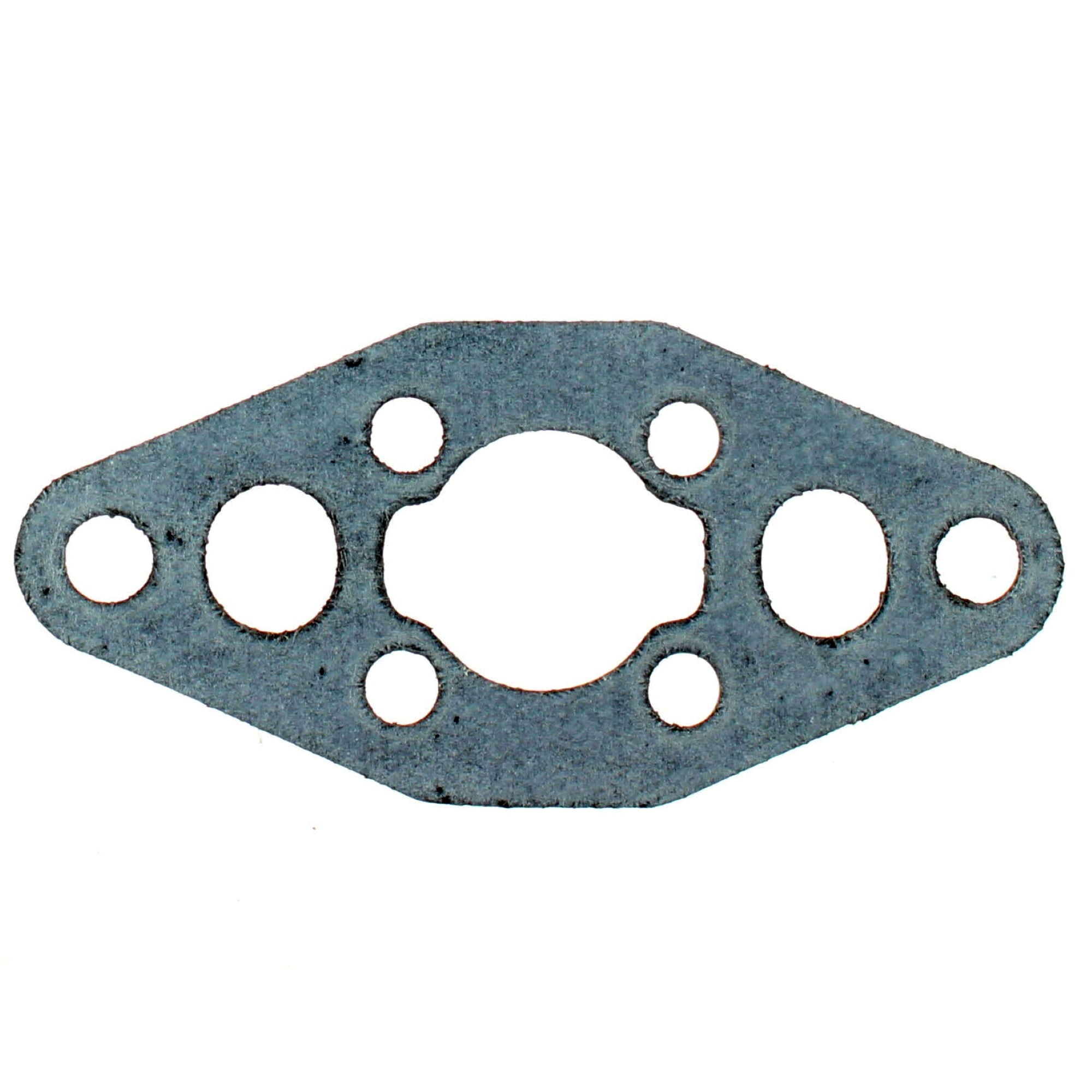 Sea-Doo New OEM Exhaust Rave Valve Gasket, 420931540 - Walmart.com