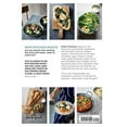 New Kitchen Basics: 10 Essential Ingredients, 120 Recipes ...