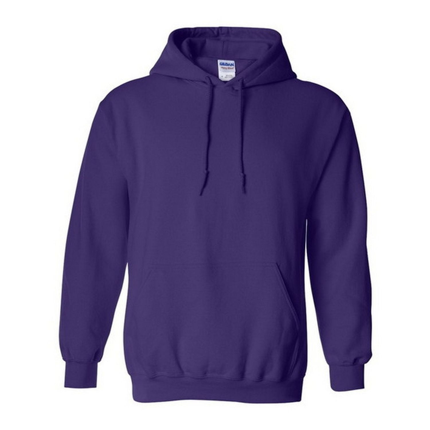 Click here for Gildan Heavy Blend Adult Hooded Sweatshirt / Hoodi... prices