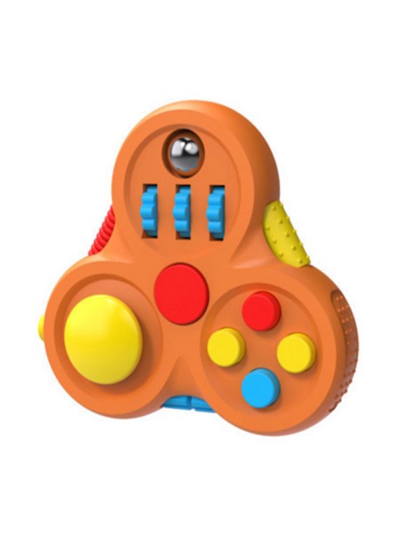 Fidget Cubes in Fidget Toys - Walmart.com