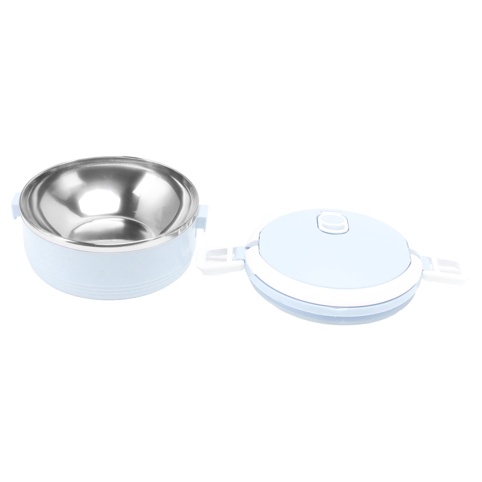 Click here for Youthink Termos Para Comida Caliente  Thermal Lunc... prices