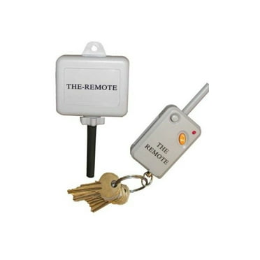 HydroWave KVD Expansion Module - Walmart.com