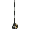 Shimano Fishing Rod & Reel Fx Spinning Combo - Varispeed Oscillation ...