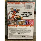 Alvin And The Chipmunks And The Road Chip (DVD) - Walmart.com