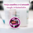 Udderly Smooth Extra Care Cream with 20% Urea, Replenishing, 8 oz (Pack ...