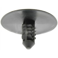 Gates 27050 Vacuum Tubing, Non-Reinforced - Walmart.com