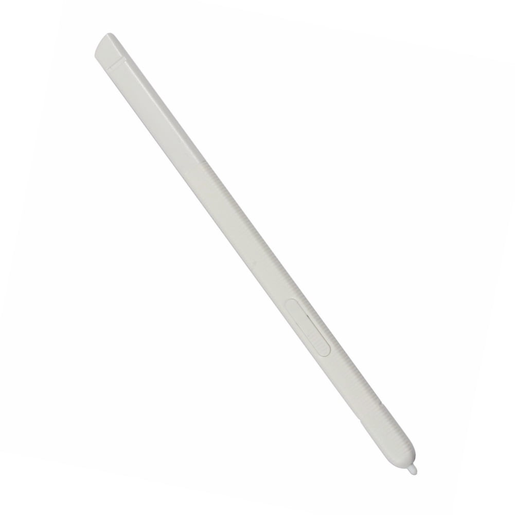 Click here for Hevirgo Replacement Touch Pen Stylus For Samsung G... prices