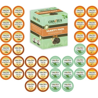 Tea India Chai Moments Milk Tea Instant Chai Tea Powder With Milk And ...
