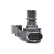 ACDelco PT1929 Manifold Absolute Pressure Sensor Connector Fits 1999 ...