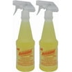 LA's Totally Awesome All Purpose Concentrated Cleaner 32 oz, degreaser ...