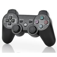 Wired Controller for PS3 3 Pack - Walmart.com