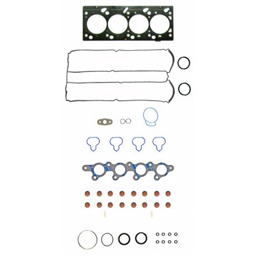 Fel-Pro Oe HS9292PT FEPHS9292PT HEAD GASKET SET Fits select: 1999-2001 ...