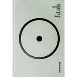 Rick Rubin's The Creative Act: A Way of Being - Art and Creativity ...