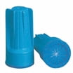 Large Aqua/Blue Waterproof Wire Connector (15-Pack) - Walmart.com