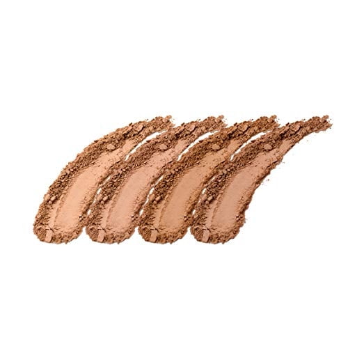 Rubor en polvo Healthy Skin Blends de Neutrogena con vitaminas C y ...