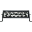 Rigid Industries 220043 Radiance Plus 20" Light Bar - Amber Backlight ...
