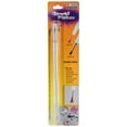 Marvy Uchida Jewel Picker Double Ended - Walmart.com