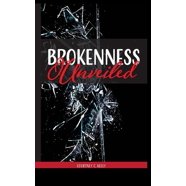 Defendu (Paperback) - Walmart.com