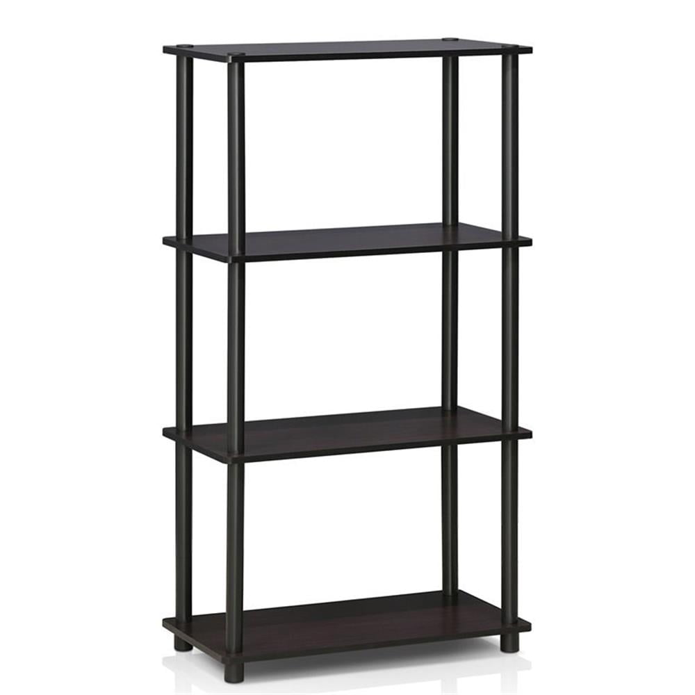 Click here for Furinno 99557dwn Furinno 99557dwn Turn-N-Tube 4-Ti... prices