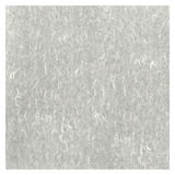 BDF 4RP Rice Paper White Decorative Window Film 36in X 14ft - Walmart.com