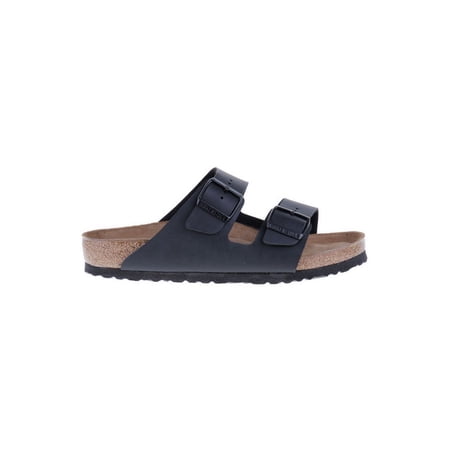 Birkenstock Arizona BF | Walmart Canada