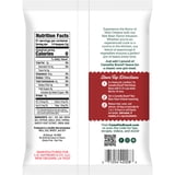 Camellia Red Bean Flavor Infusion Seasoning Mix - Walmart.com