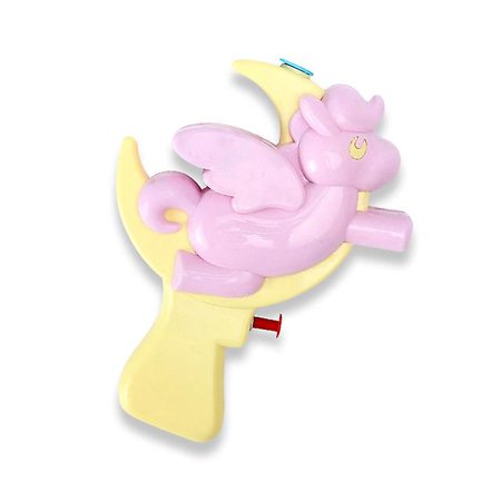 Outdoor Beach Toys Water Guns Blasters Kids Summer Beach Water Gun ...