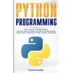Python Web Scraping - Second Edition: Hands-on data scraping and crawling using PyQT, Selnium ...