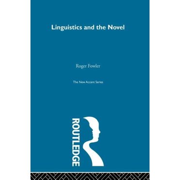 Teaching the New English Teaching Literature: Text and Dialogue in the ...