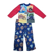 Angry Birds Kids' Pajamas & Robes in Pajama Shop - Walmart.com