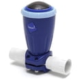 Nature2 Express Pool Filter, W20171 Cartridge for Above Ground Pools ...