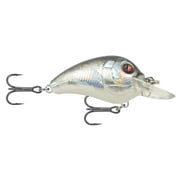Matzuo America Fishing Lures & Baits - Walmart.com