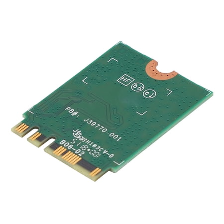 Card§ Laptop Card§ Notebook Card§ Nic§ Antenna Card For 9260 + 2dB ...
