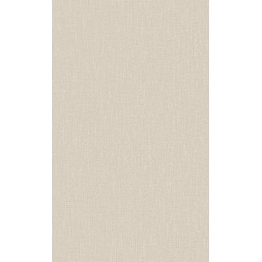 Beige Bold Art Deco Fan Wallpaper R8374 - Walmart.com