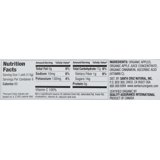 Osem Vegetarian Falafel Mix, Ready to Eat, 6.3 OZ - Walmart.com