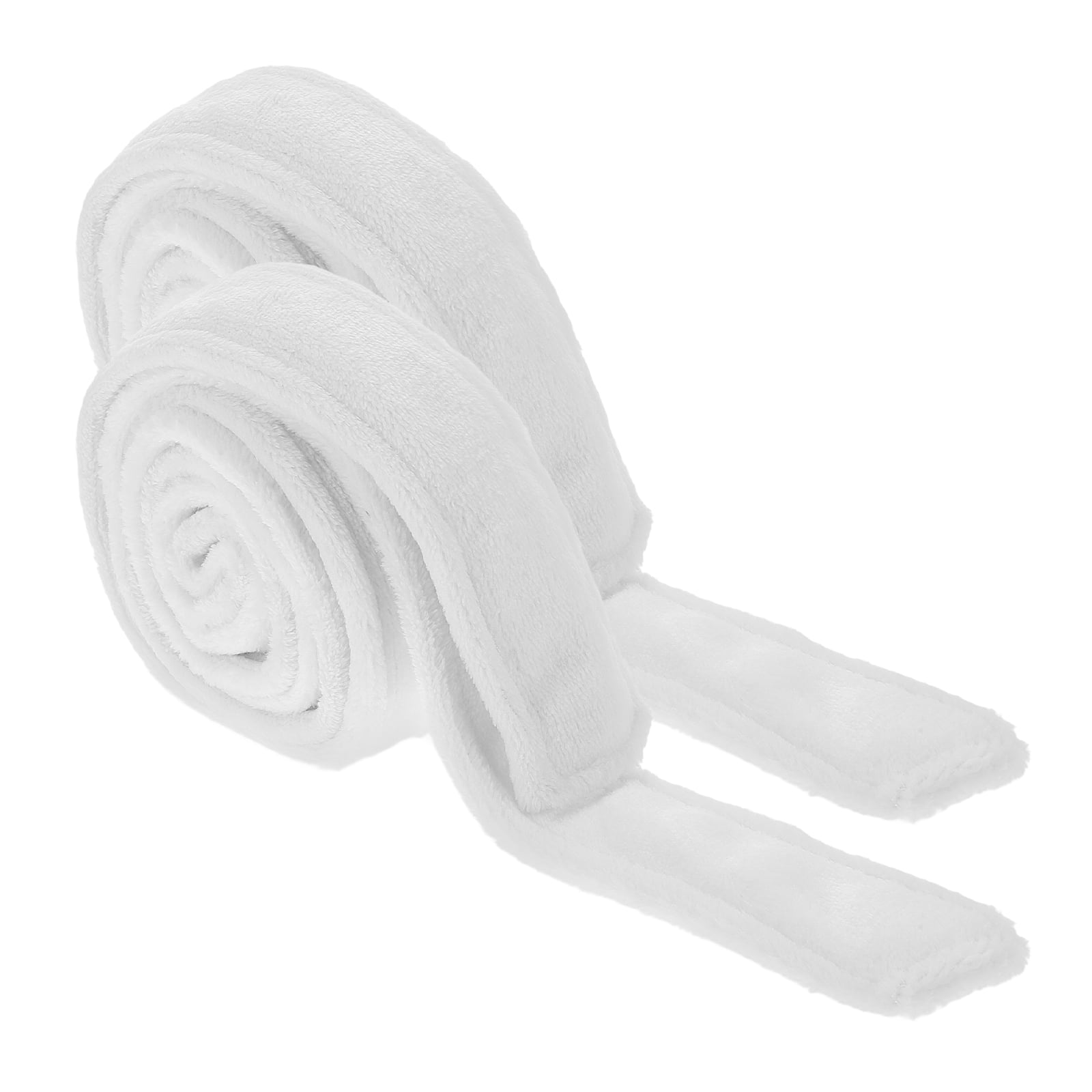 Click here for Sewacc 2pcs Minimalist Design Bathrobe Belt Replac... prices