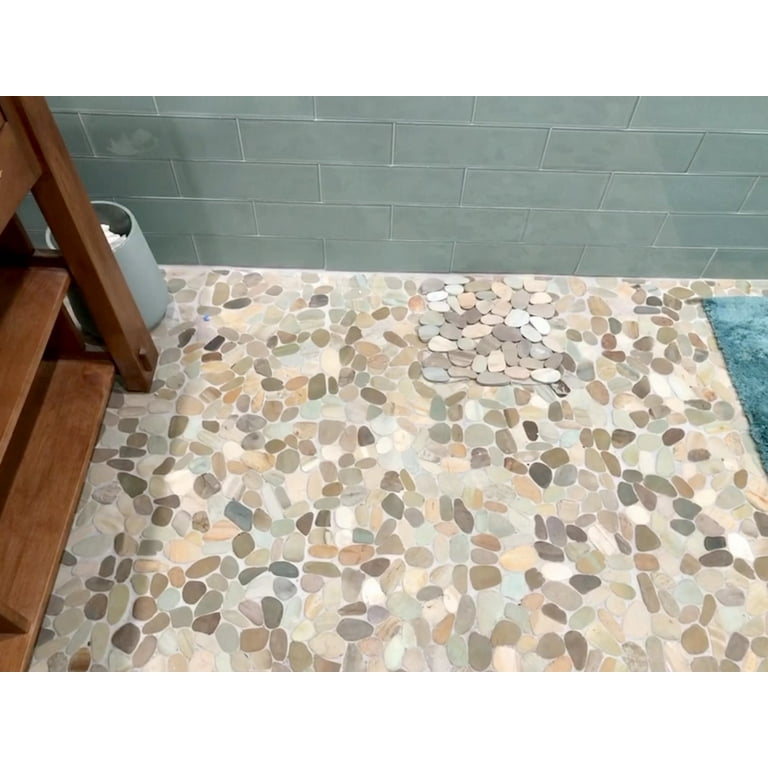 Ceramic Tile Indonesia