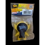 Wolverine Chibi 3D Foam Magnet - Walmart.com