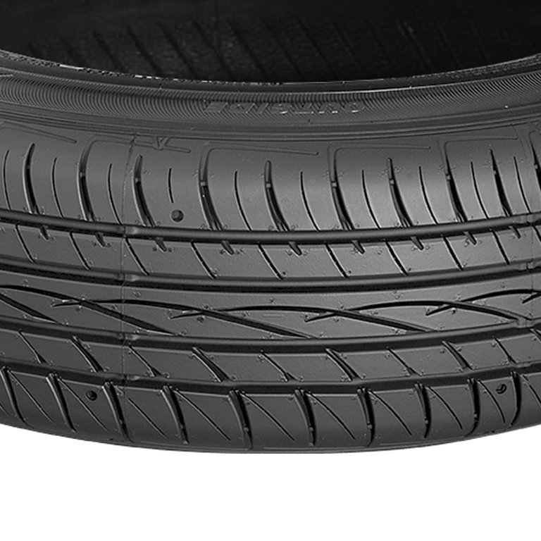 CannonKeys Brutal V2 1800 Custom Keyboard Kit Review