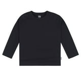 Gerber Baby and Toddler Gender Neutral Premium Long Sleeve T-Shirts, 5 ...