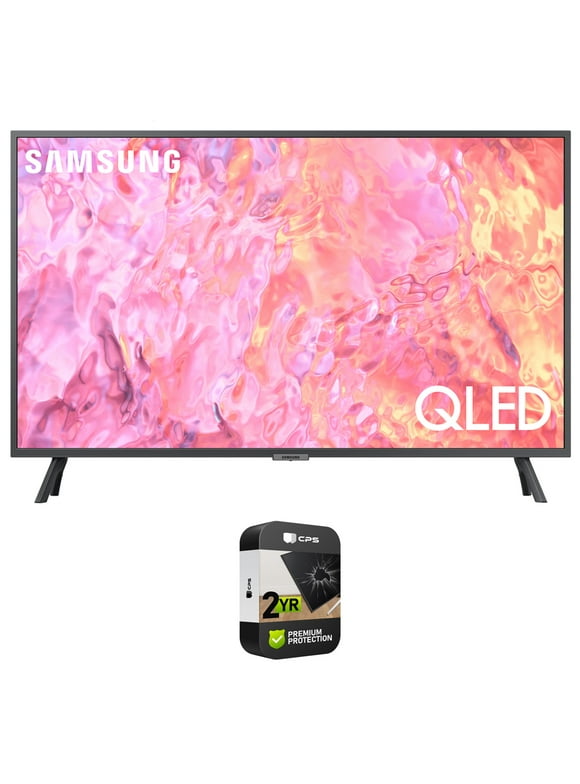 Smart TVs 32 Inch TV - Walmart.com