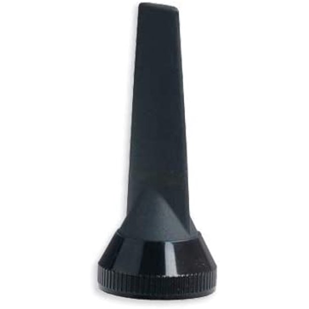 - Phantom Elite Antenna with 450-470 MHz- Black - Walmart.ca