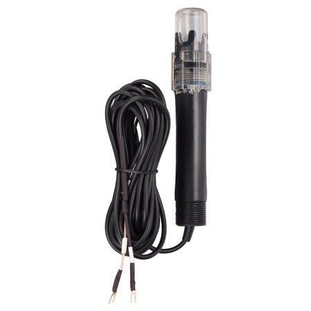 5 Meters PH Electrode Probe, PH Electrode Instruments Equipmentfor ...