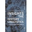 Course in General Linguistics, (Paperback) - Walmart.com