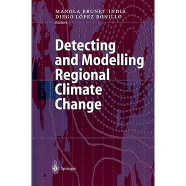 Parameterization Schemes: Keys to Understanding Numerical Weather Prediction Models, (Paperback ...