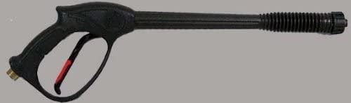 Mi-T-M Pressure Washer Gun - Walmart.com