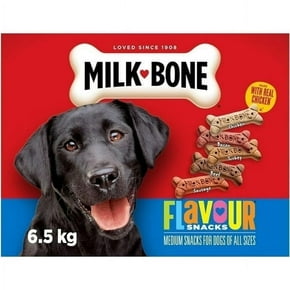 Milk-Bone | Walmart Canada